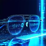 Lenskart Phonic Smart Eyewear – India’s First Audio Glasses - Aquartia Blog