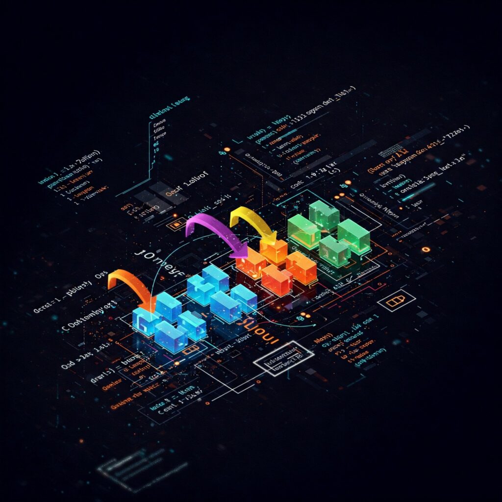 Beginner's Guide to Pointers in C with Real-Life Examples - Aquartia Blog